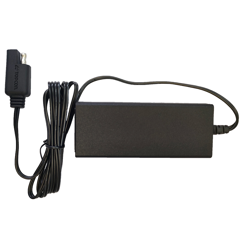 HiPer SR - Odbiornik GNSS Topcon - TPI